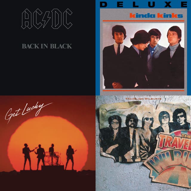 Firecracker 500 (2020) - playlist by Frank Paul | Spotify