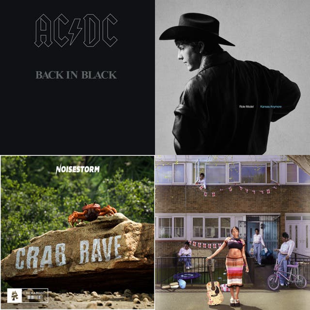 Advanced Illustration 2025-26 - playlist by Clint McDaniel-Harpster ...