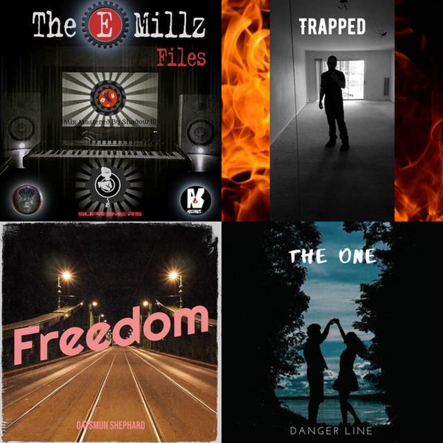 After hours dup 2* - playlist by 1245697836 | Spotify