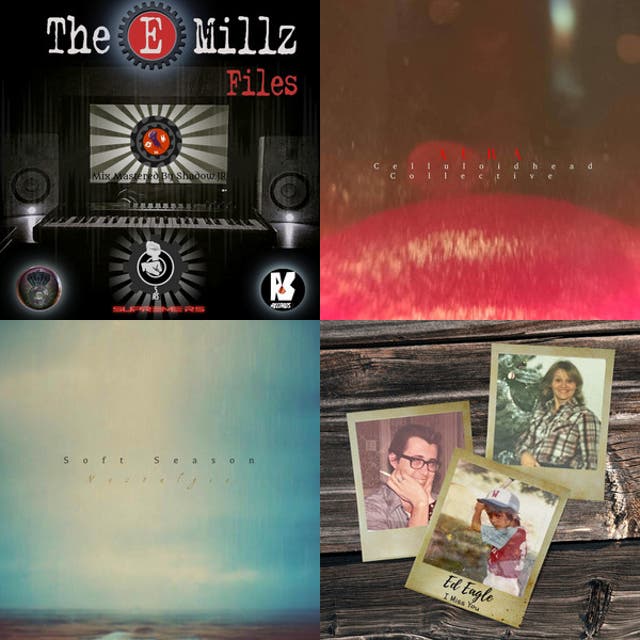 After hours dup - playlist by 1245697836 | Spotify