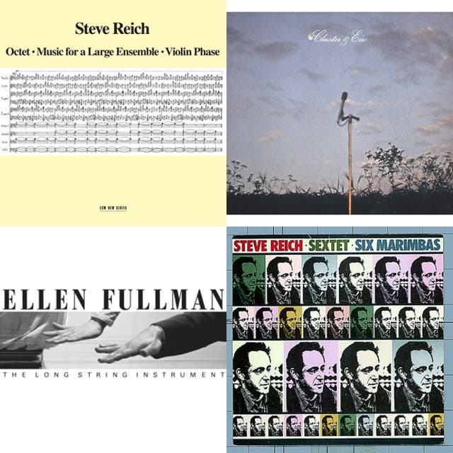 Evening - playlist by Jason Dungan | Spotify