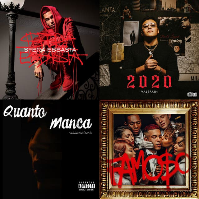 loffio - playlist by Floris.francesco | Spotify