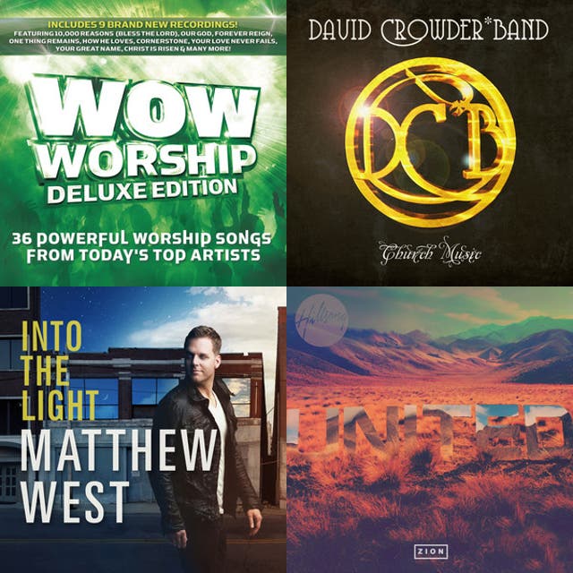 Adam Agee - Songs, Events and Music Stats | Viberate.com