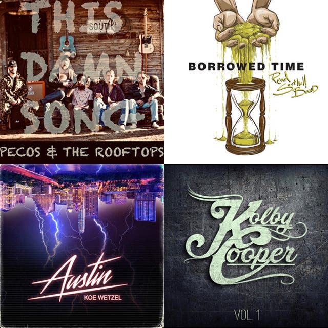 @joshuaa_30 - playlist by 31kb4r34lljolhpsaj4d45cta5dm | Spotify