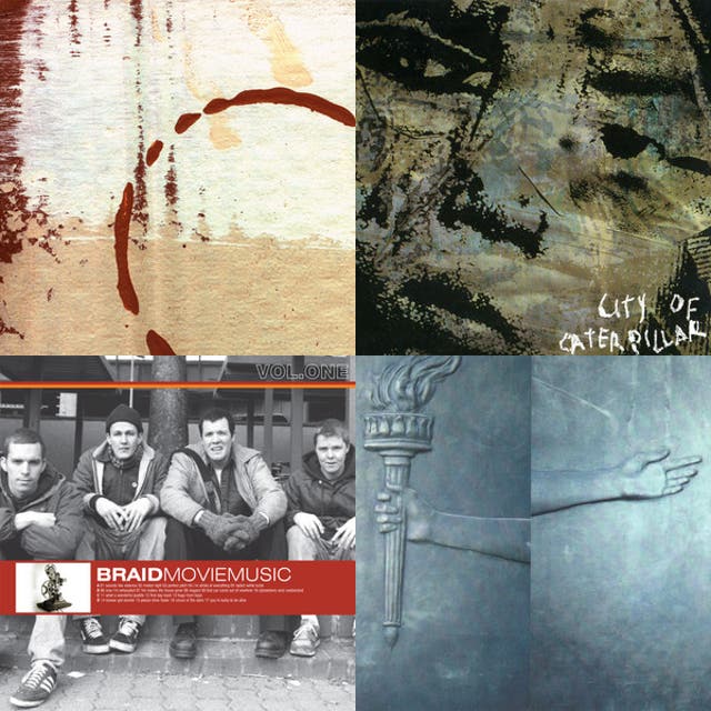 keet winter - playlist by ket | Spotify