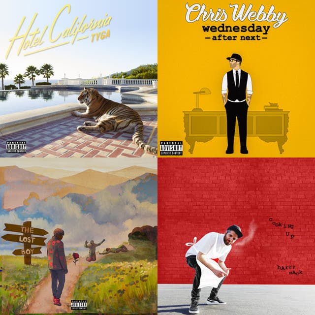 🎵🍃💨🎵 - playlist by Dwing | Spotify