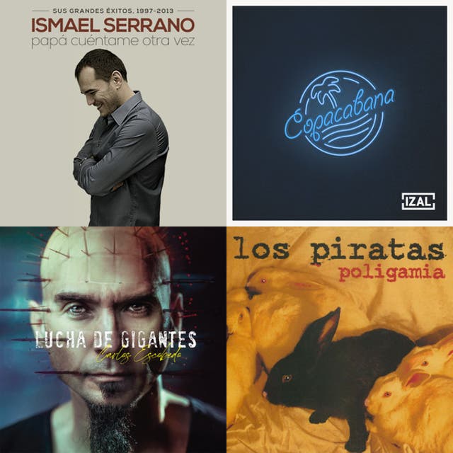 Vacaciones 2023🌞 - playlist by Marta Cuevas Gutiérrez | Spotify
