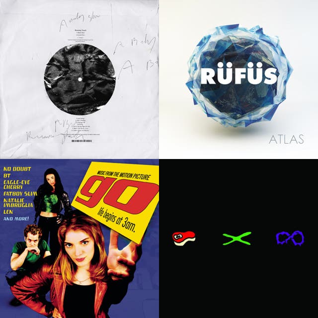 Arvo Beers - playlist by Eamon McKenna | Spotify