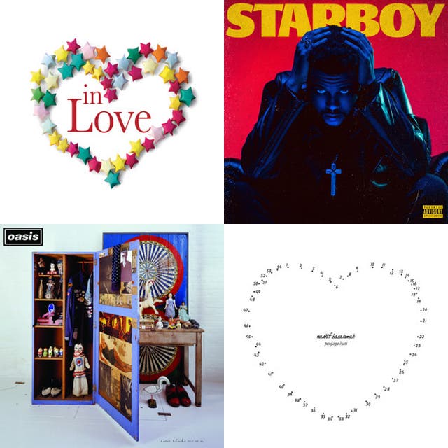 pangsai fam - playlist by nayaa | Spotify