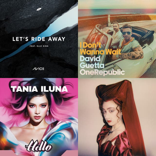 Mood Booster Vibes - playlist by Ter Galau | Spotify
