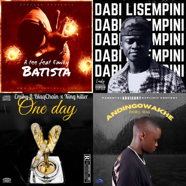 Skeem saburhashu - playlist by Mnandii Rsa | Spotify