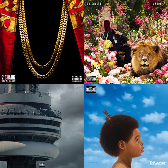 For Free (feat. Drake) - playlist by haole-pino | Spotify