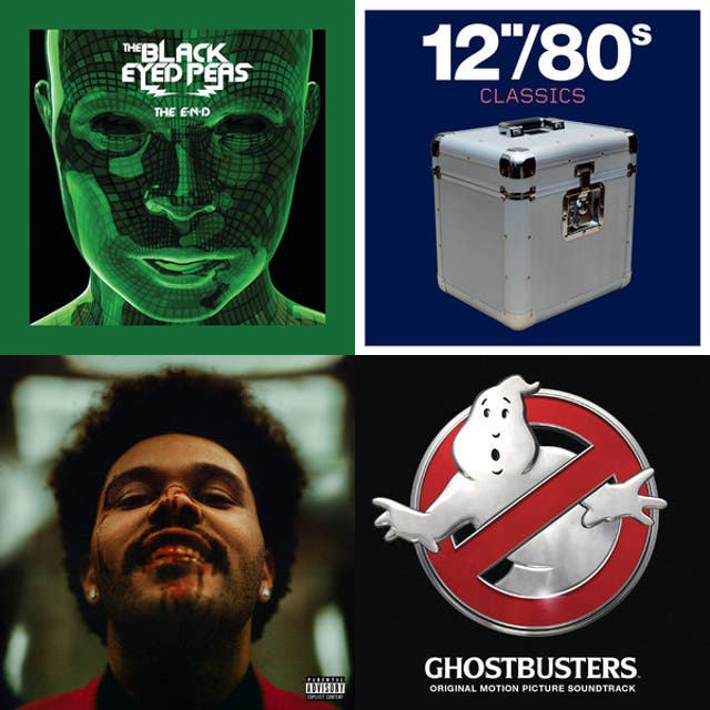 6th Class - playlist by Megan Leech | Spotify