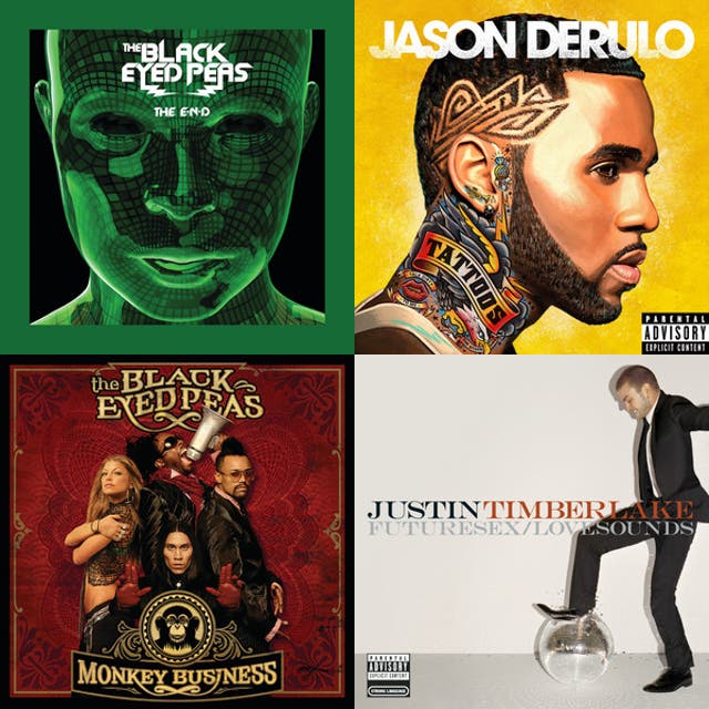 legal 🔞🔞🔞 - playlist by amber nguyen | Spotify