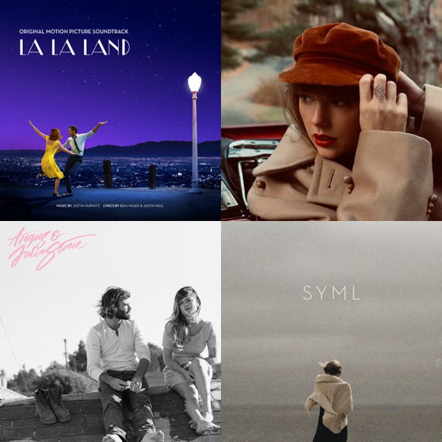 the saddest duets on earth. - playlist by Molly Littlejohn | Spotify