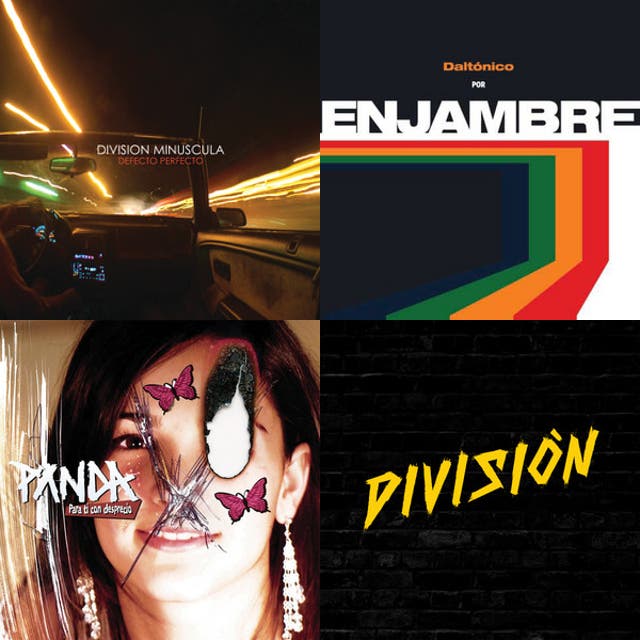 Emo Adulto 🖤🤟🏼 - playlist by Sologiseee | Spotify