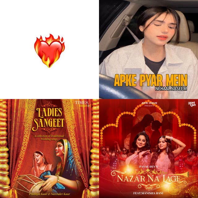 Kala shah kala Mera yaar goreya nu dafa Karo.... - playlist by your boi ...