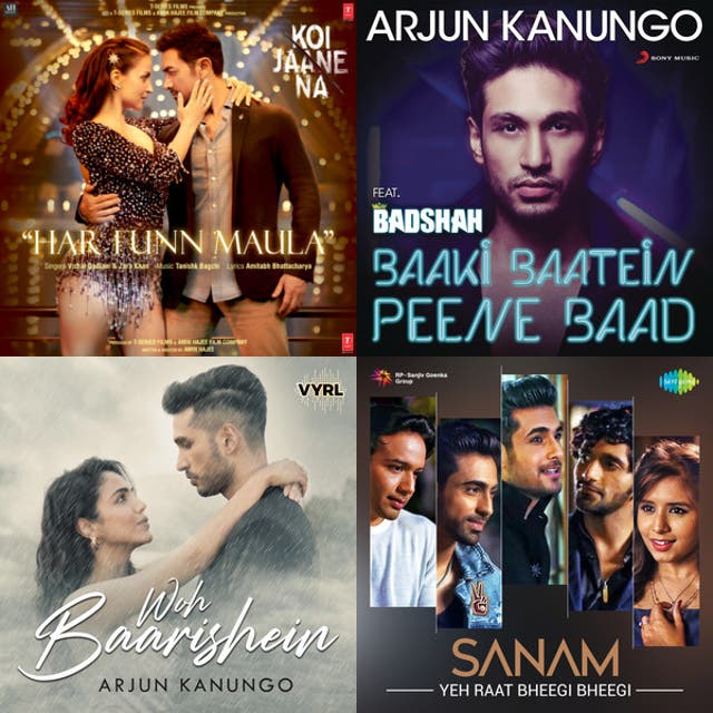 pop-songs-hindi-new-playlist-by-bsingh-spotify
