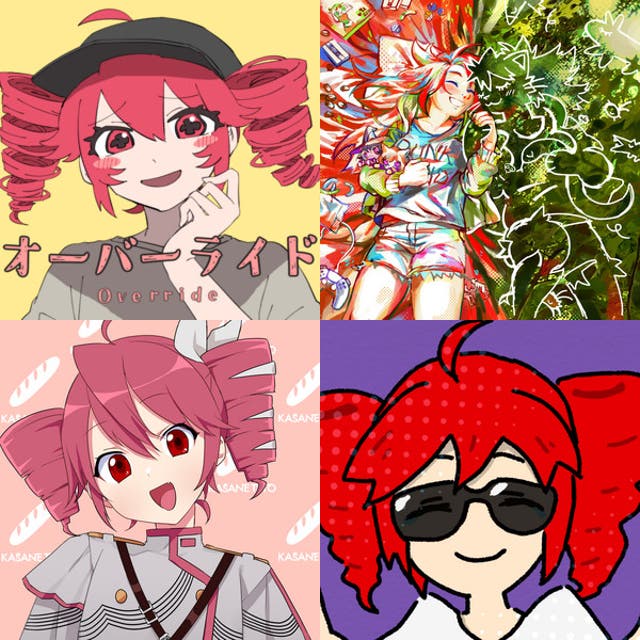 Teto Territory!!! - playlist by Gumdrop | Spotify
