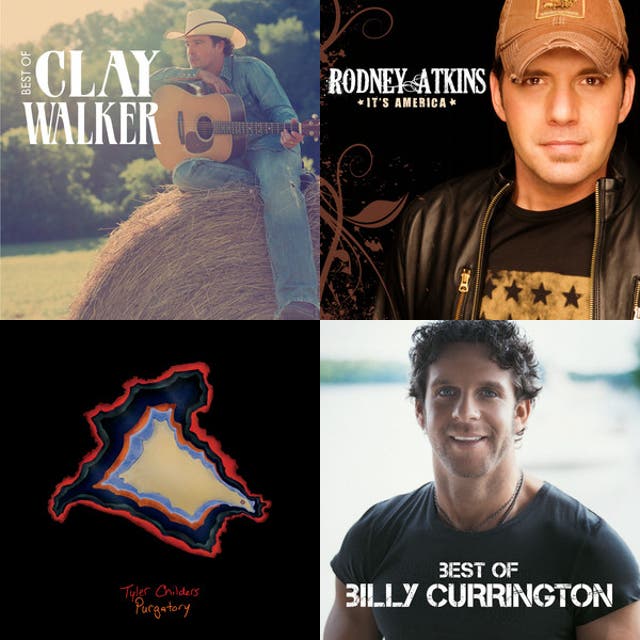 Country Morning Wake Up - playlist by Jack Mattson | Spotify