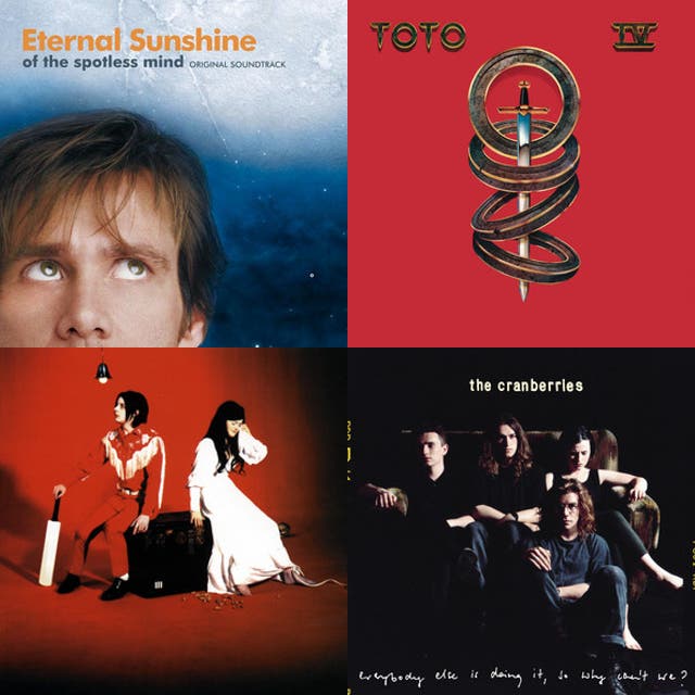 1000 Best Songs Of All Time Playlist By Redaustinhealey Spotify