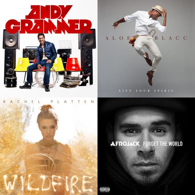 Elementary PE Clean ⚽️🏀🏈 - playlist by Evan Petrarca | Spotify