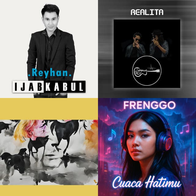 Mood Buster Vibe 🤣😂🤣😂 - playlist by Ter Galau | Spotify