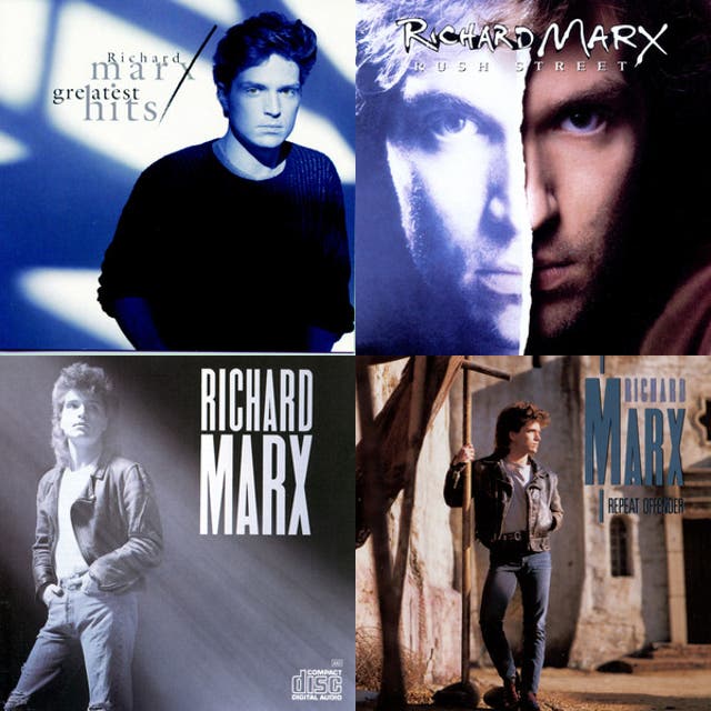 Best of The Best - playlist by Deepak Daryani | Spotify