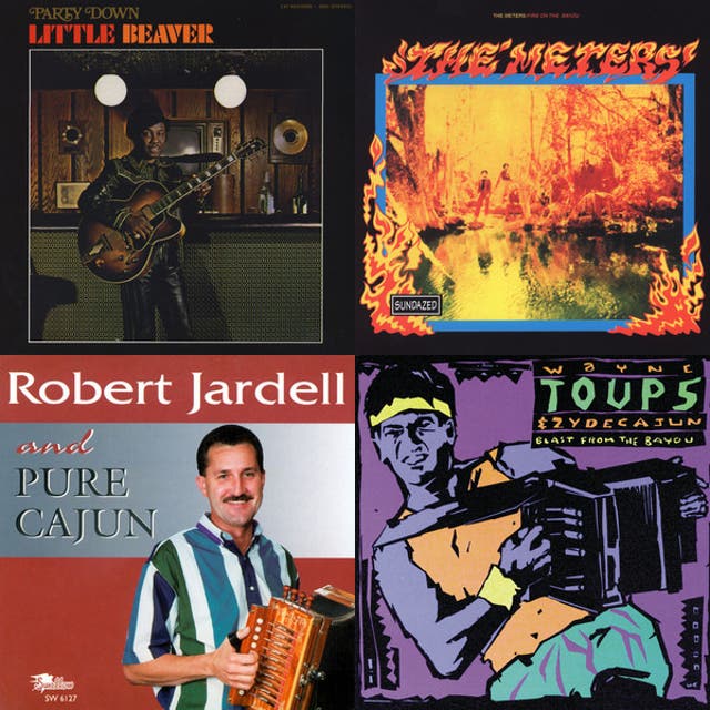 JOSH BACA AND THE HOT TAMALES - playlist by manuelponceiii | Spotify
