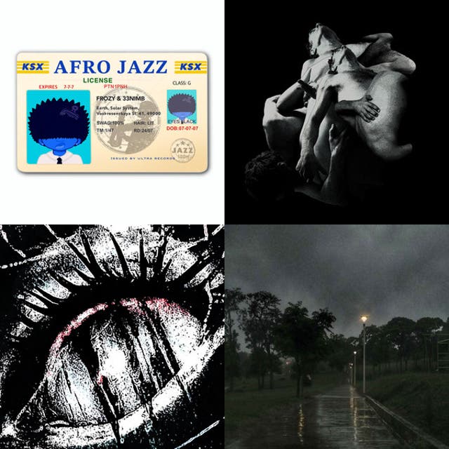 Aura farming songs - playlist by Alpha Rony | Spotify