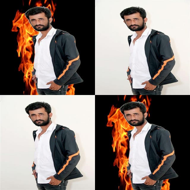 Arun Justa - playlist by ⎈⎈S̸U̸J̸A̸L̸ K̸A̸N̸W̸A̸R̸☠︎☠︎ | Spotify