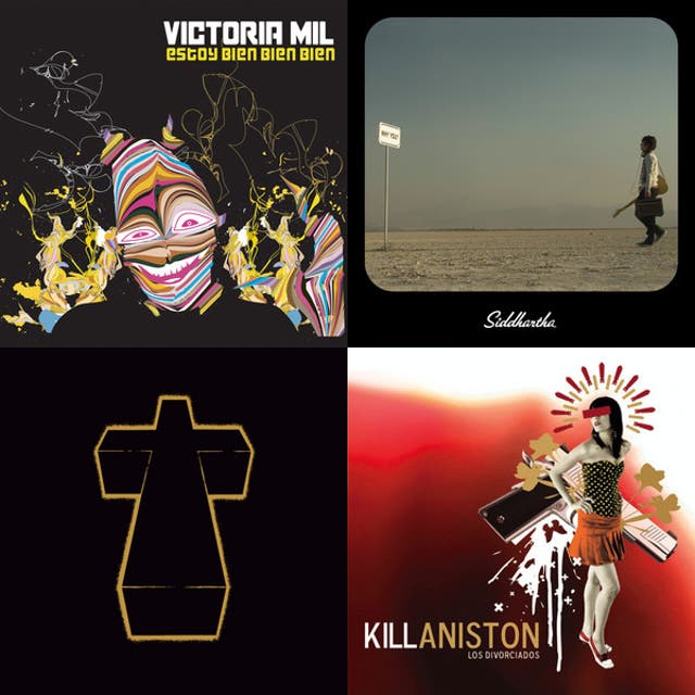 Xbox 360 - playlist by ali_gael | Spotify