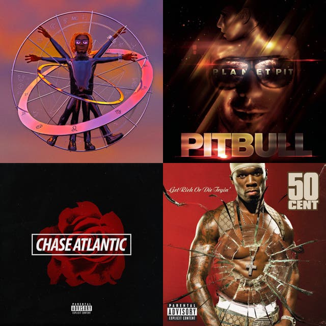 Night out 👠 - playlist by rhegan777 | Spotify