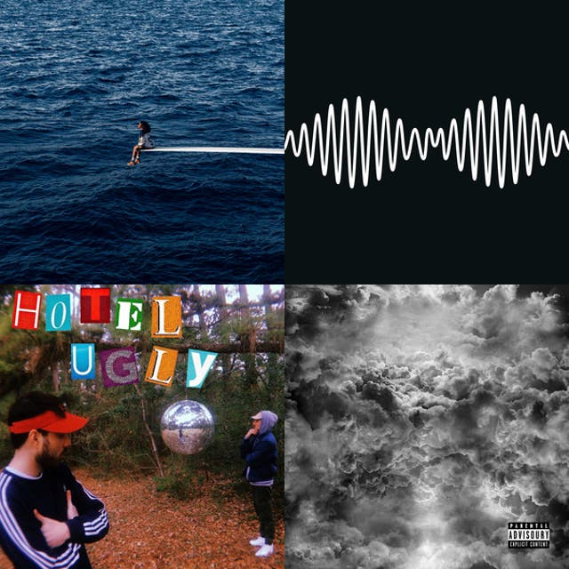 Snooze 1 hour - playlist by Shaikha.rashed | Spotify