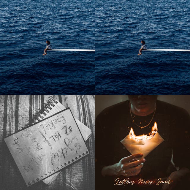 feel free to use - playlist by maxy maxy maxy hihi | Spotify