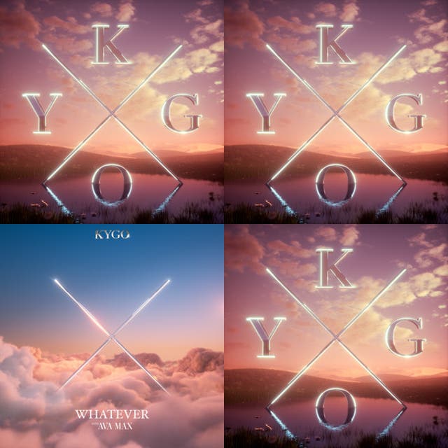 Kygo Live From The Troll's Tongue - playlist by huanxs93 | Spotify