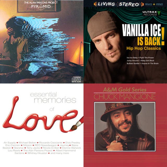 ICE CASTLES SOUNDTRACK - playlist by ariadnee17 | Spotify