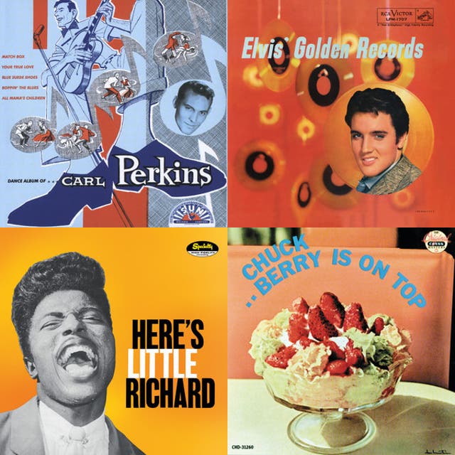 Retro! - playlist by TheVikingDemon | Spotify