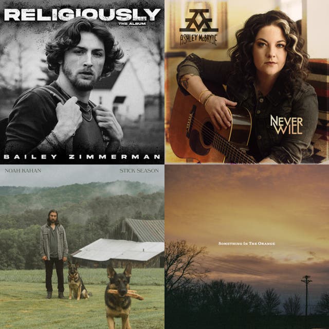 Small Town Country - playlist by Haylee Shuster | Spotify
