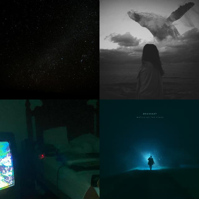 milk cassette x.mp3 (demo) (slowed + reverb) - playlist by Davi | Spotify