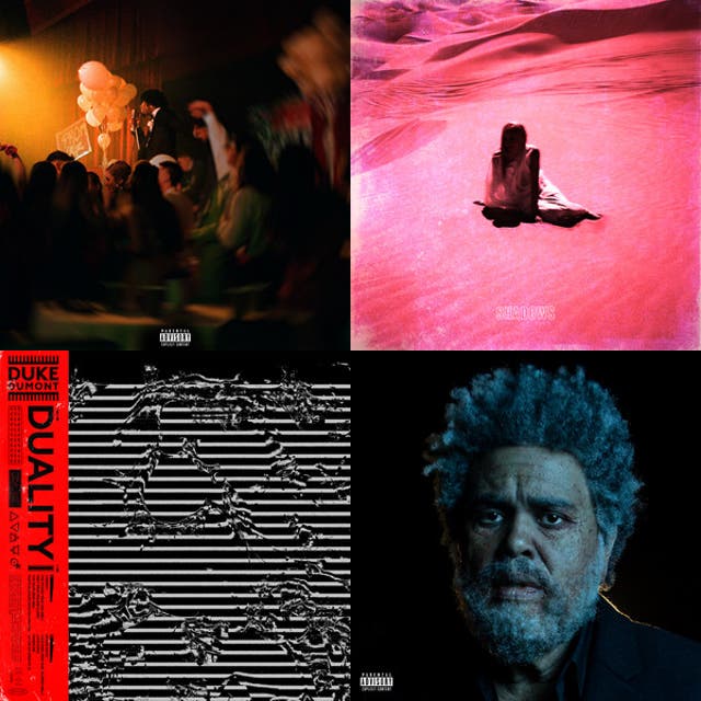vroom vroom 🌙 - playlist by Kiara Nelson | Spotify