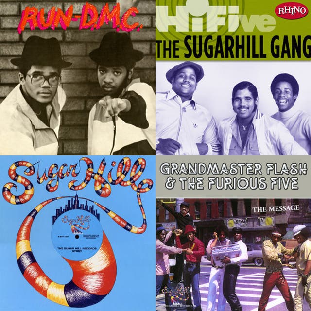 263.3 - playlist by Jeffrey Melnick | Spotify