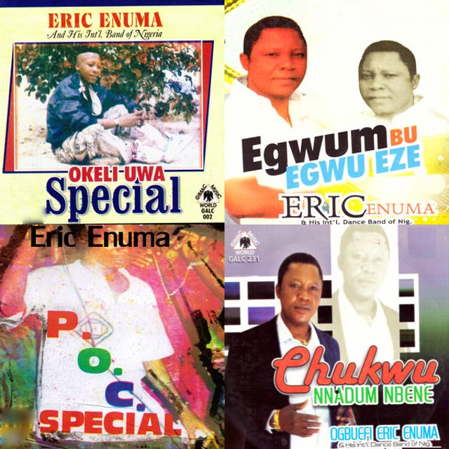 Ukwuani Music list - playlist by Miztadonatus | Spotify