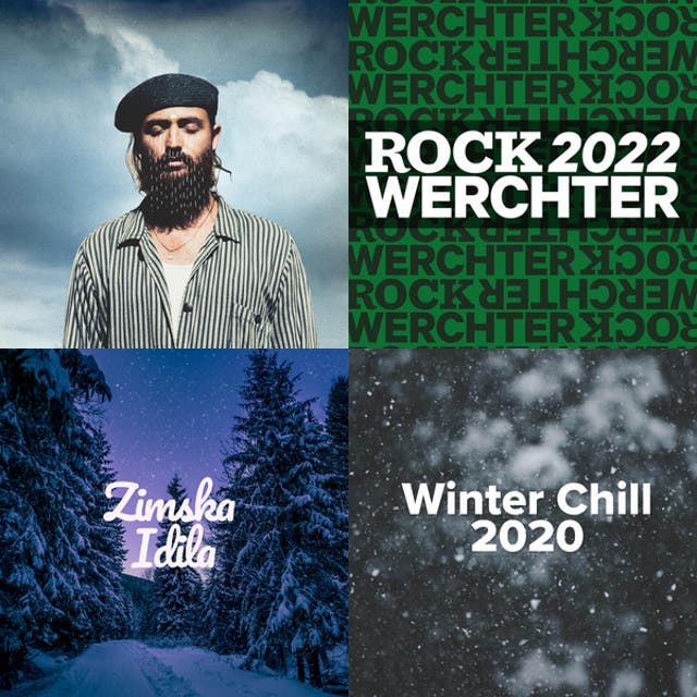 Only ryx - playlist by mayra. | Spotify