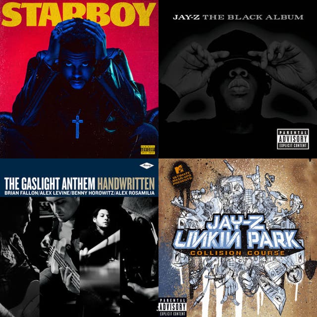 Busta Rhymes Feat Eminem I ll Hurt You Playlist By Kleiko12 Spotify