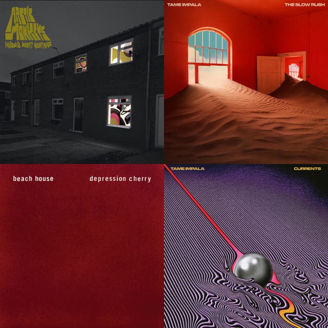 uh yea - playlist by Pigdacat | Spotify