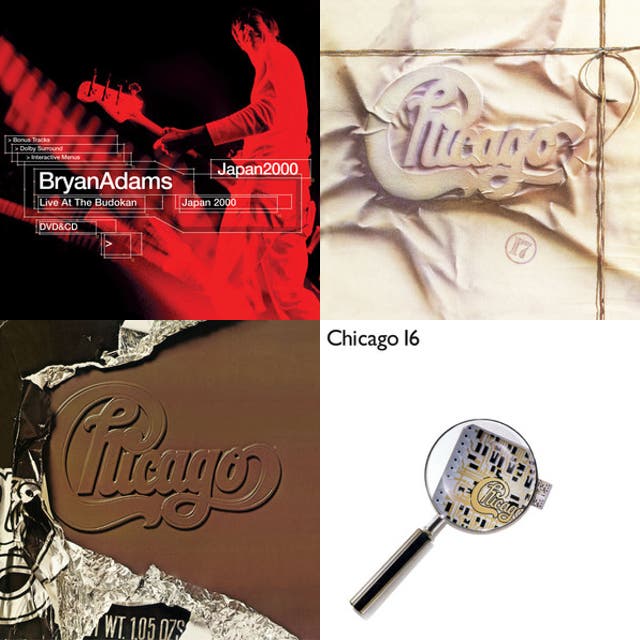 Taxi Playlist - playlist by Karl Francis | Spotify