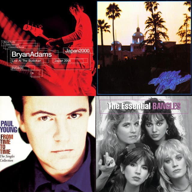 Good Times 98 Originais Playlist By M rio M rcio Spotify
