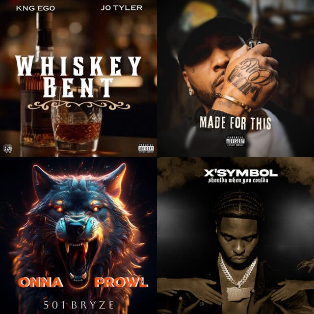 King ego - playlist by joriward | Spotify