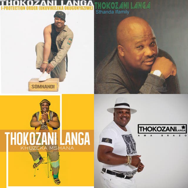 SOMNANDI - playlist by Mzohg | Spotify